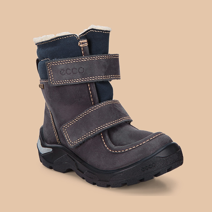 ECCO.com