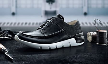 ECCO is a global leader in innovative comfort footwear for men, ladies ...