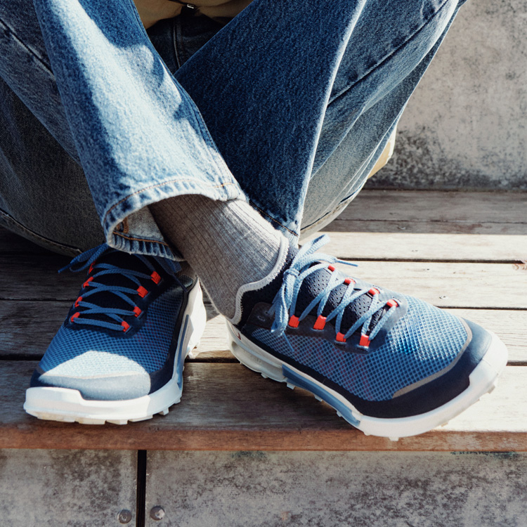 Men's Collection - ECCO.com