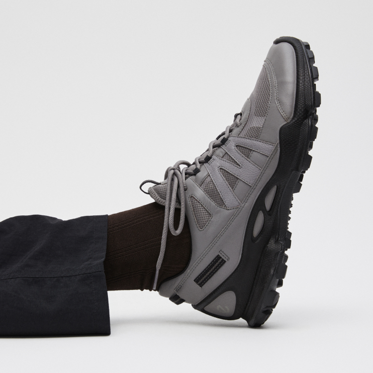 Outdoor Collection - ECCO.com