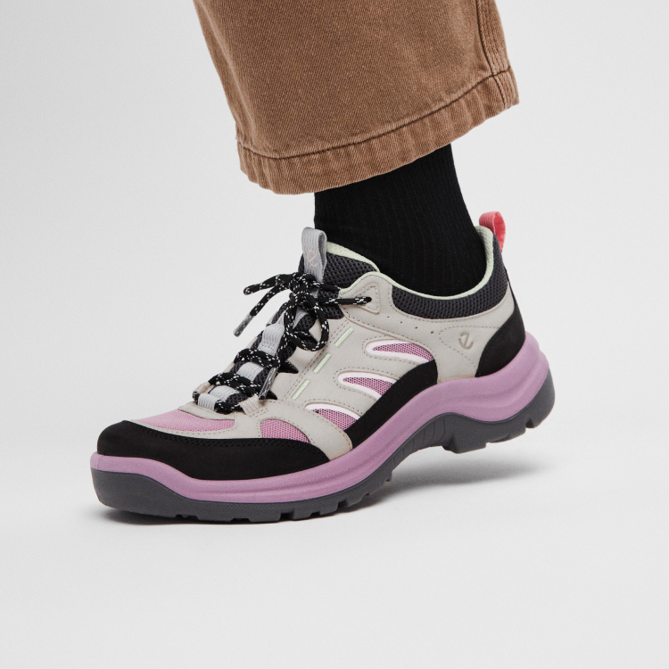 Outdoor Collection - ECCO.com