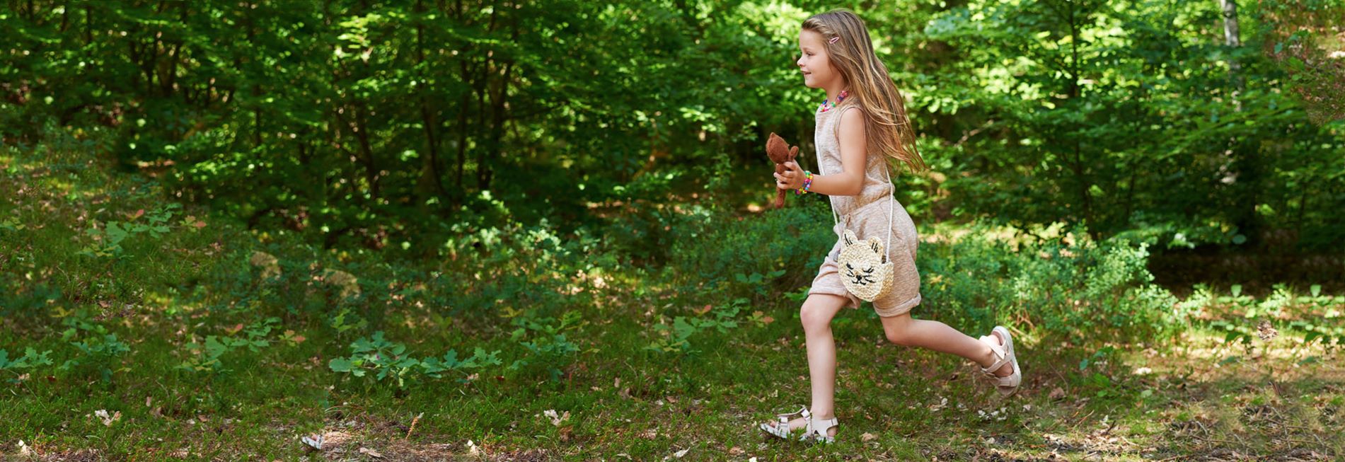 ECCO is a global leader in innovative comfort footwear for men, ladies ...