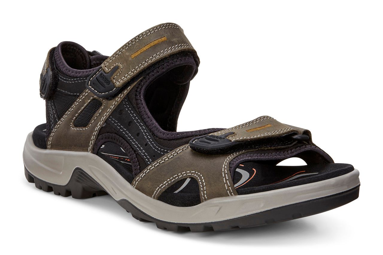 OFFROAD - ECCO.com