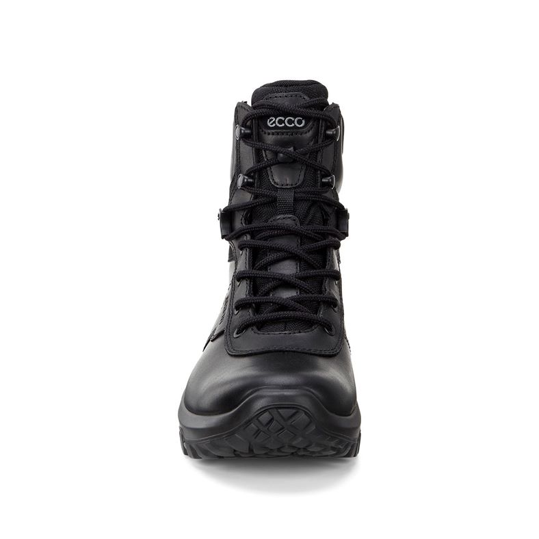 PROFESSIONAL - ECCO.com