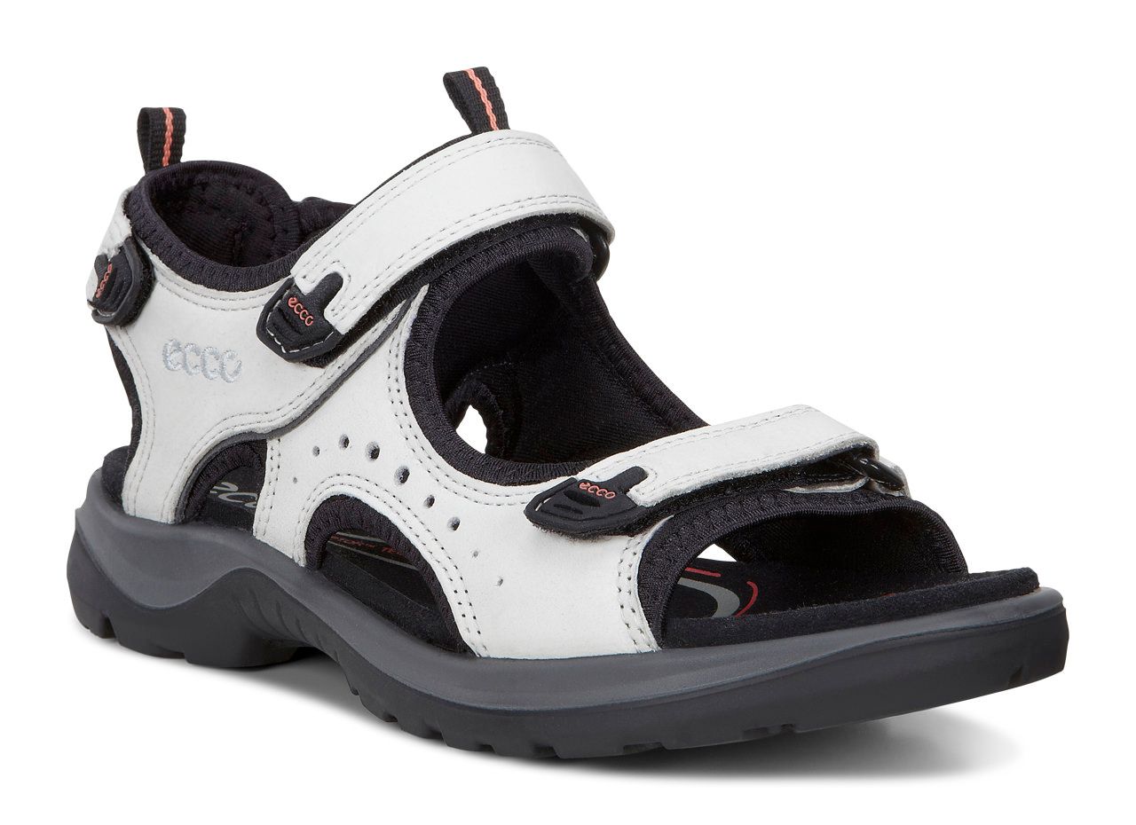 OFFROAD - ECCO.com