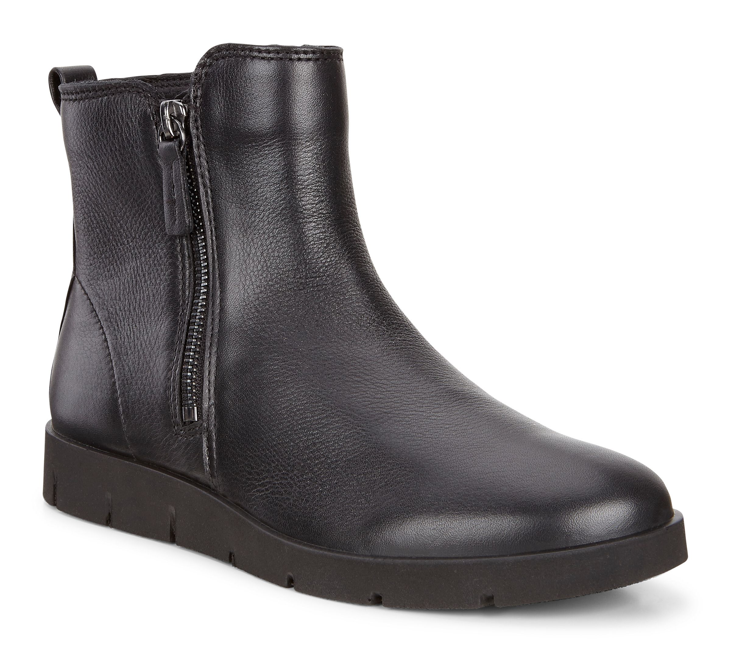 BELLA - ECCO.com