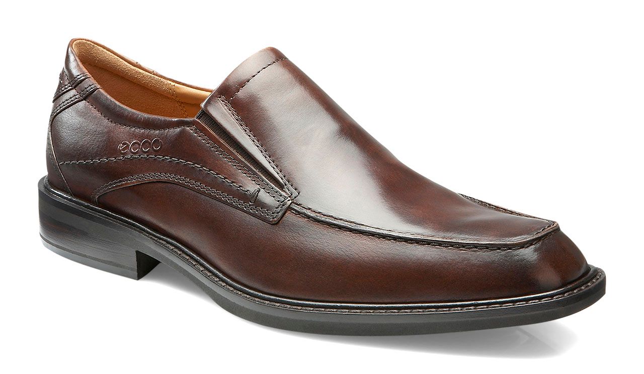 WINDSOR - ECCO.com