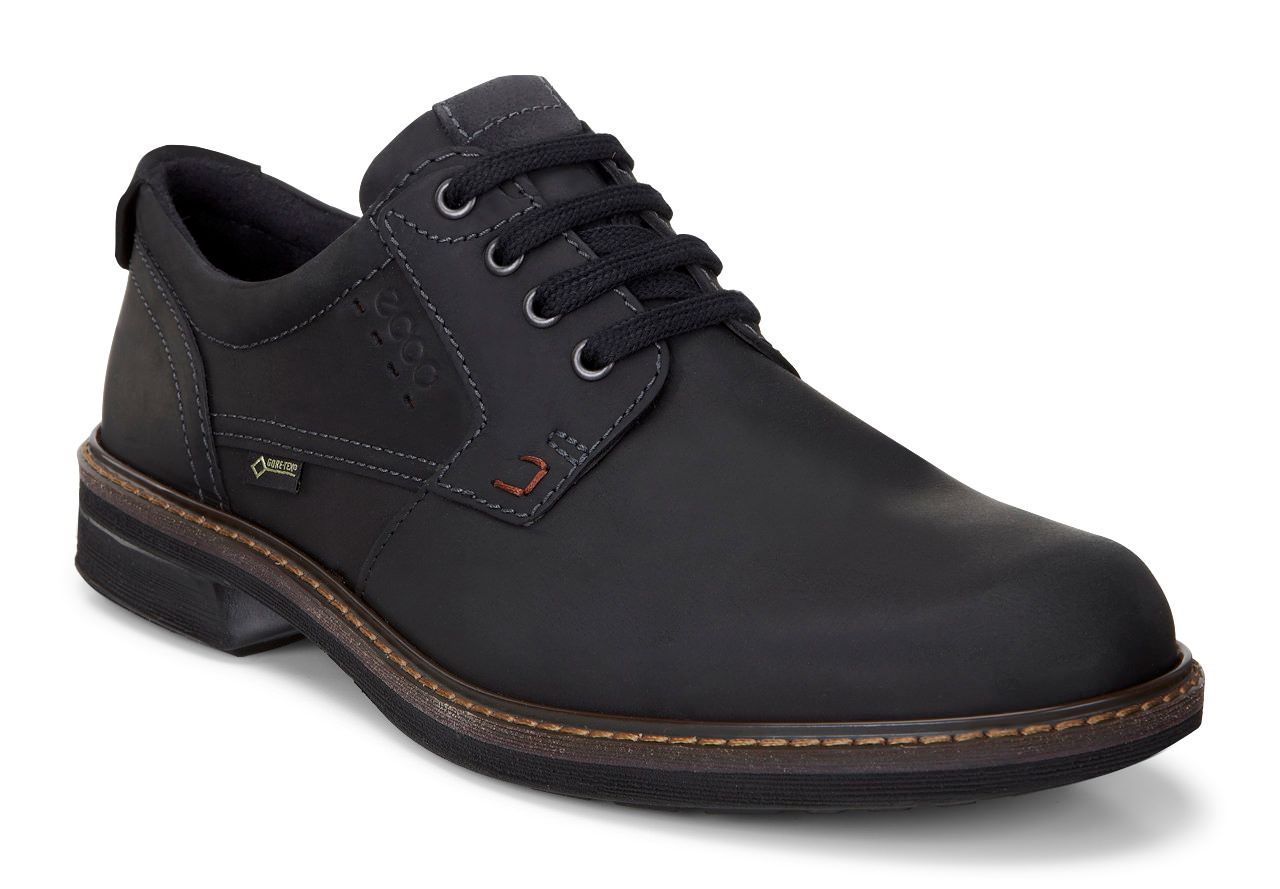 TURN - ECCO.com