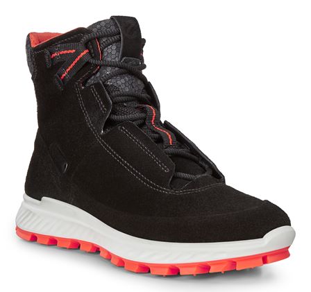 ECCO.com