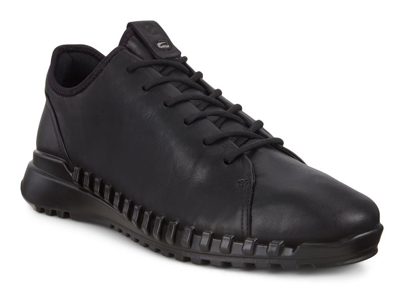 ZIPFLEX W - ECCO.com