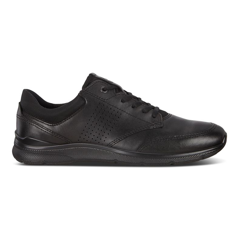 IRVING - ECCO.com