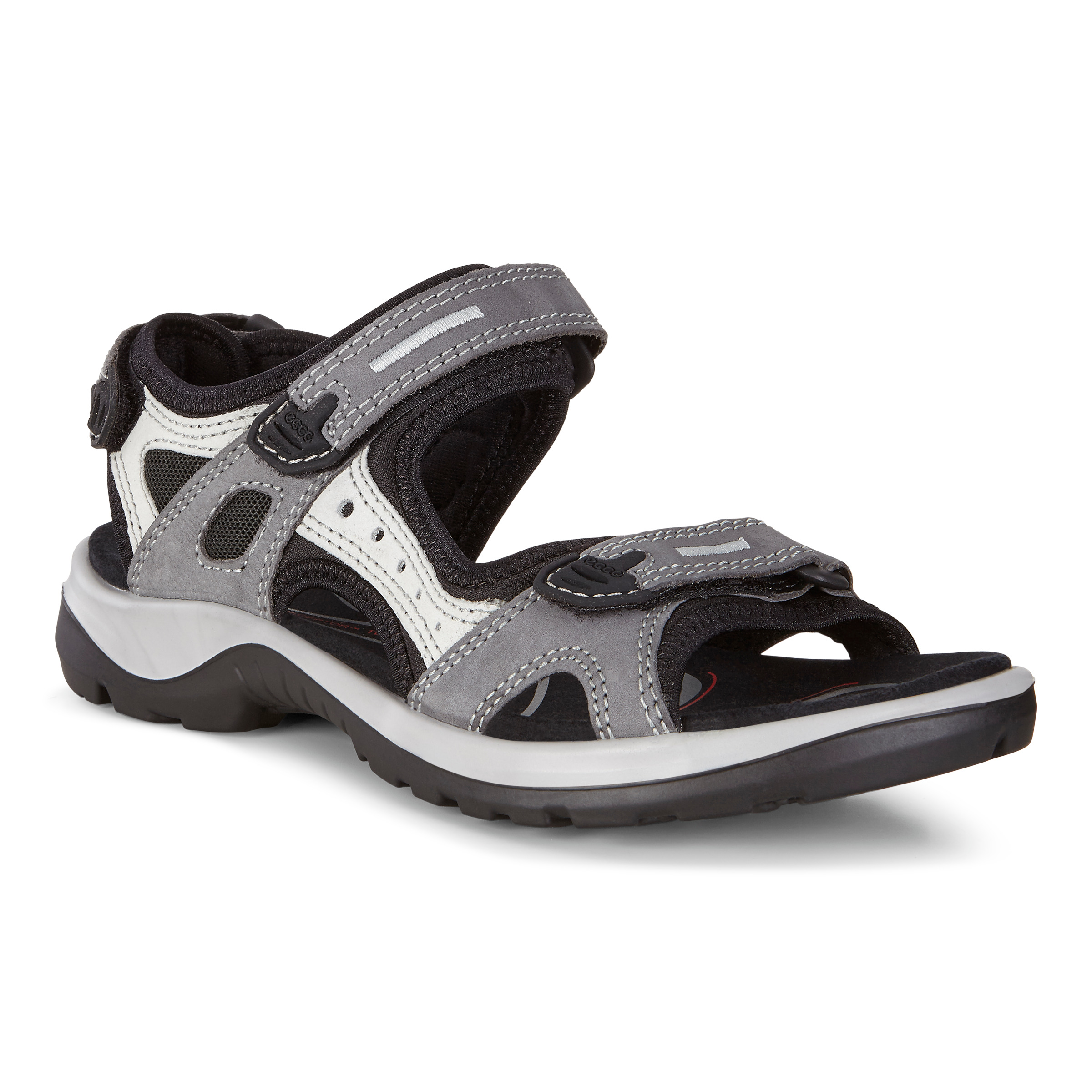 OFFROAD - ECCO.com