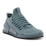 BIOM 2 0 M ECCO