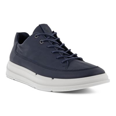 Men's Shoes - ECCO.com