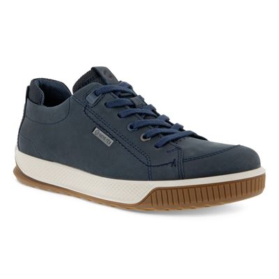 Men's Shoes - ECCO.com
