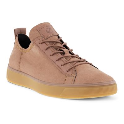 Men's Shoes - ECCO.com