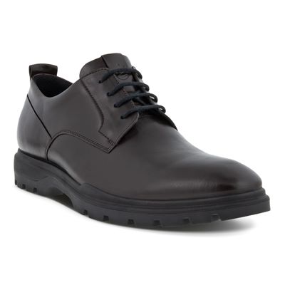 Men's Shoes - ECCO.com
