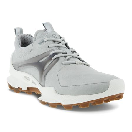 Outdoor Collection - ECCO.com