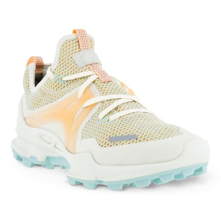 Outdoor Collection - ECCO.com