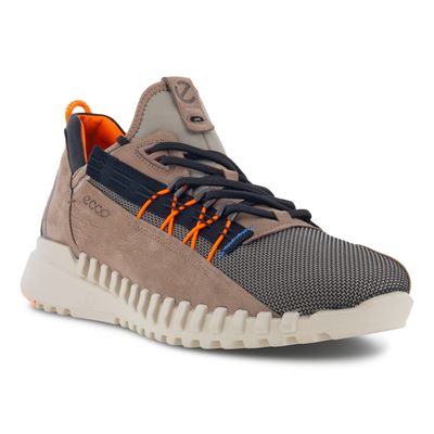 ECCO Zipflex Collection - ECCO.com