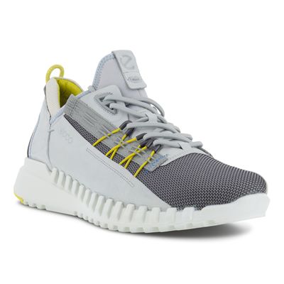 ECCO Zipflex Collection - ECCO.com
