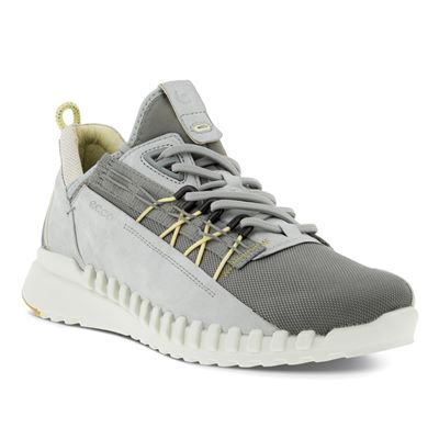 ECCO Zipflex Collection - ECCO.com