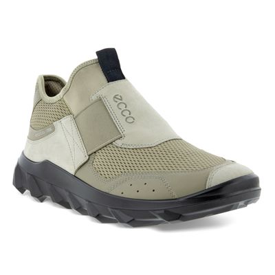 ECCO MX Collection - ECCO.com