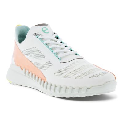 ECCO Zipflex Collection - ECCO.com