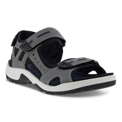 Men's Sandals - ECCO.com