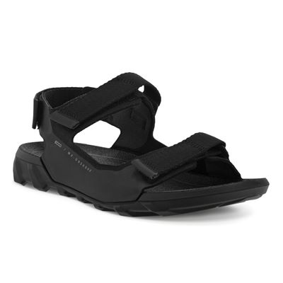 Men's Sandals - ECCO.com