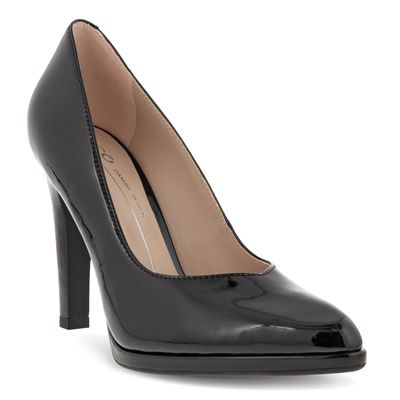 Women's Heels - ECCO.com