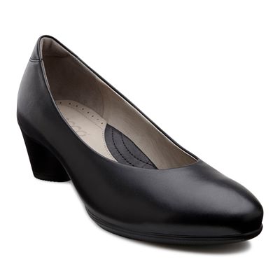 Women's Heels - ECCO.com