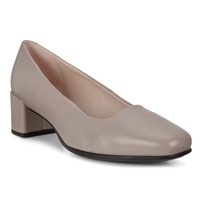 Women's Heels - ECCO.com