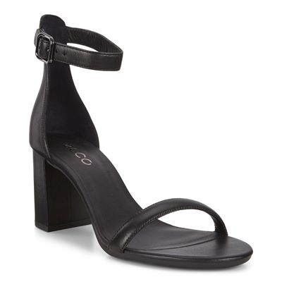 Women's Heels - ECCO.com