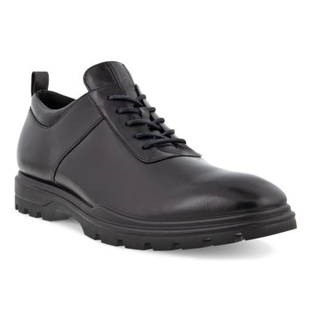 ECCO.com>>