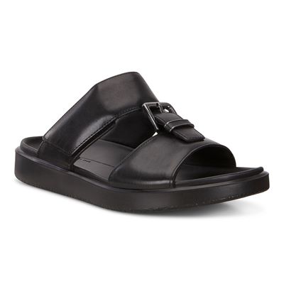 Men's Sandals - ECCO.com