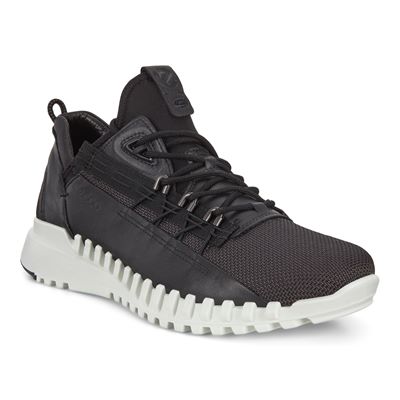 ECCO Zipflex Collection - ECCO.com