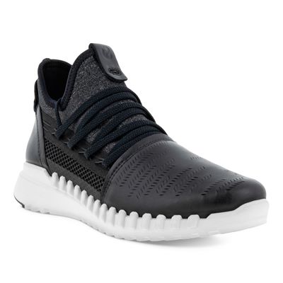 ECCO Zipflex Collection - ECCO.com