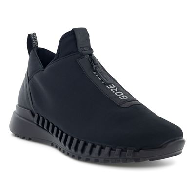 ECCO Zipflex Collection - ECCO.com