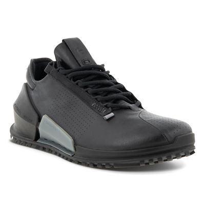 ECCO.com