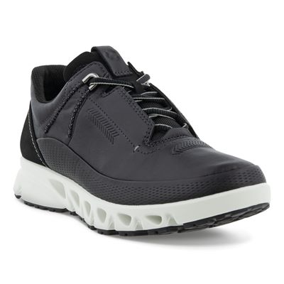 ECCO.com