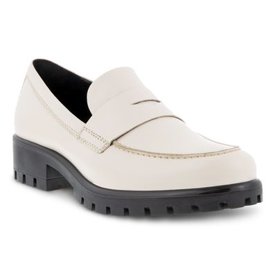 ECCO.com