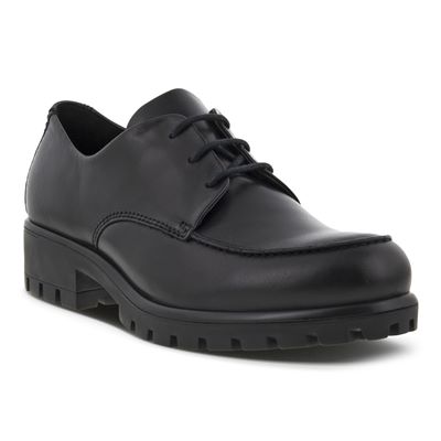 ECCO.com