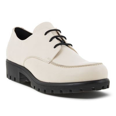 ECCO.com