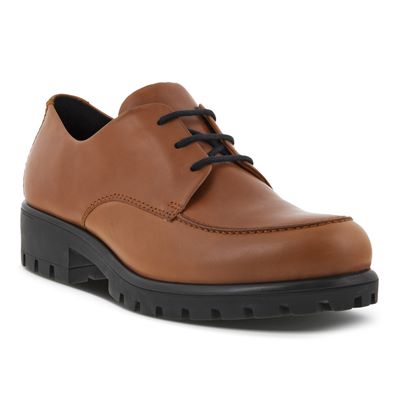 ECCO.com