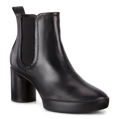 Women's Heels - ECCO.com