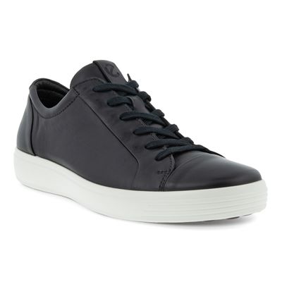 ECCO Soft 7 系列 - ECCO.com