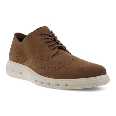 ECCO Hybrid 720 Collection - ECCO.com