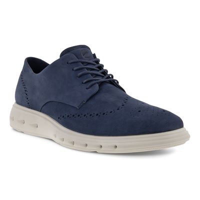 ECCO Hybrid 720 Collection - ECCO.com