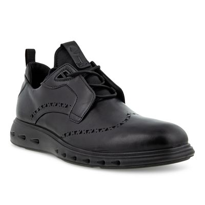 ECCO Hybrid 720 Collection - ECCO.com